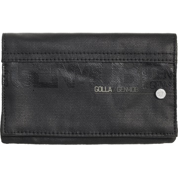 BAG MOB Golla DUBLIN mobiltok fekete - Expert webáruház - notebook ...