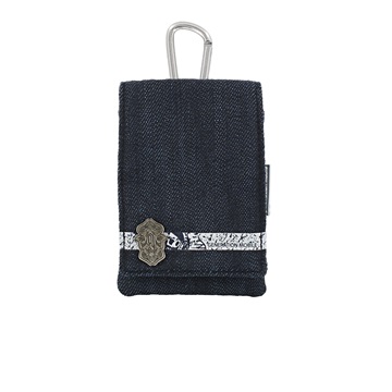 BAG MOB Golla ONZE2 mobiltok farmer-ezüst - Expert webáruház - notebook ...