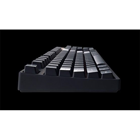 BILL CM STORM QuickFire XT Gaming - SGK-4030-GKCM - Expert webáruház ...