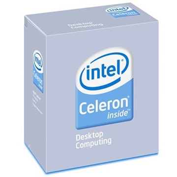 CPU Intel s1155 Celeron Single Core G460 - 1,80GHz - Expert webáruház - notebook, számítógép ...