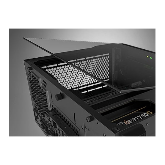 HÁZ Gamdias APOLLO M1 gaming case - Expert webáruház - notebook ...