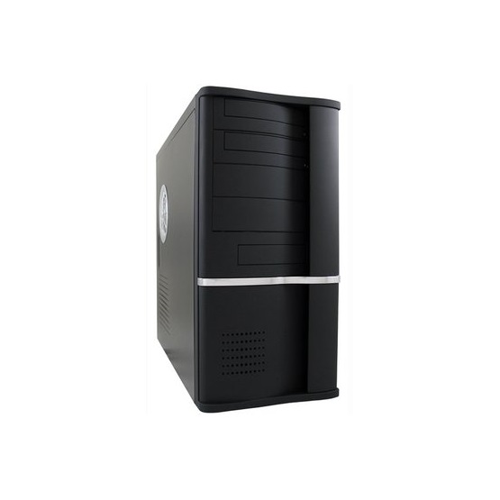 HÁZ LC Power Midi - 907B - Expert webáruház - notebook, számítógép ...