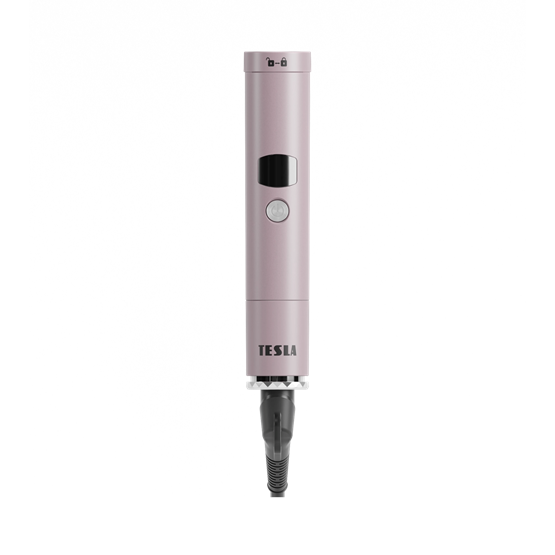 HAZ TESLA Hair Curling Comb - Expert webáruház - notebook, számítógép ...