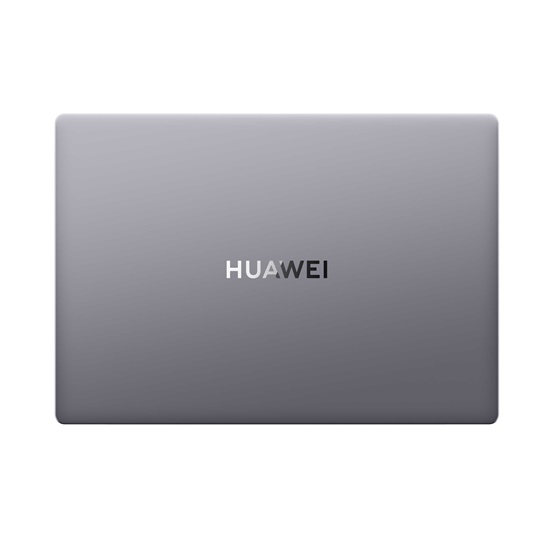 Huawei MateBook D16 - Windows® 11 Home - Gray - Expert webáruház ...