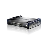 KVM Altusen KA7240-AX-G Virtual Media PS/2-USB konzol modul - Expert ...