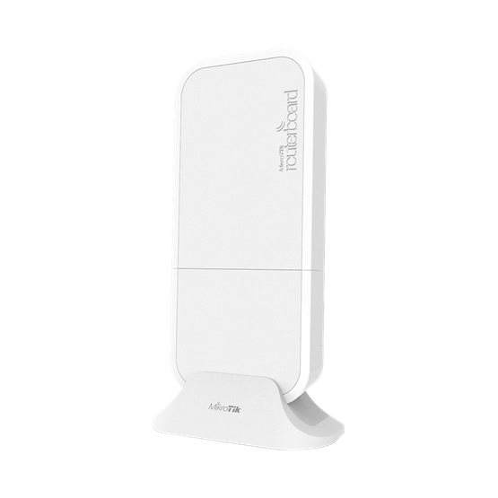 MikroTik wAP LTE kit 2024, 802.11n wifi, 1x SIM, 10/100 Mbps RJ45 port ...