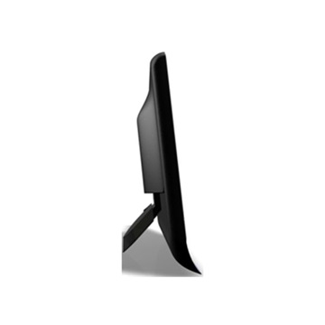 Mon AOC 19" E966SWN - Expert webáruház - notebook, számítógép periféria ...