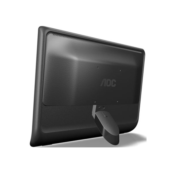 Mon AOC 19" E966SWN - Expert webáruház - notebook, számítógép periféria ...