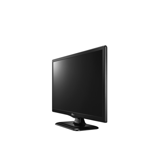 Mon LG 21,5" 22MT47D-PZ - IPS LED - TV-monitor - Expert webáruház ...