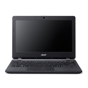 NB Acer Aspire 17,3 HD+ ES1-711-C8KK - Fekete - Expert webáruház ...