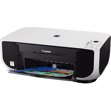 PRI Canon SmartBase MP190 - Expert webáruház - notebook, számítógép ...