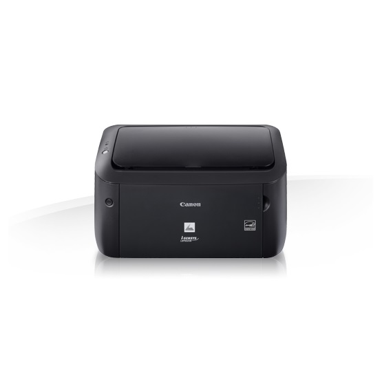PRI Canon i-SENSYS LBP6020B - fekete - Expert webáruház - notebook ...