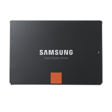 SSD 2,5" Samsung SATA3 Pro Basic 256GB - MZ-7PD256BW - Expert webáruház ...