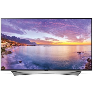 TV LG 65" UHD OLED 65EF950V - 3D - Smart TV - Expert webáruház ...