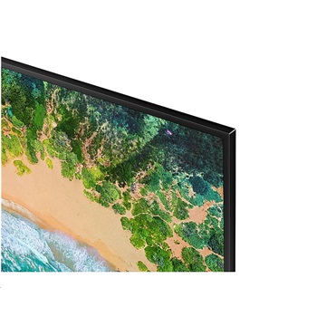 TV Samsung 43" UHD LED UE43NU7092UXXH - Smart - Expert webáruház ...